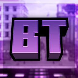 Blocktopia Pack - Minecraft Modpacks - CurseForge