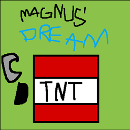 Magnus' Dream! - Minecraft Modpacks - CurseForge