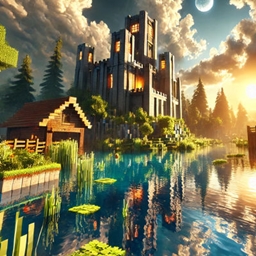 Crazy Realistic Modpack - Minecraft Modpacks - CurseForge