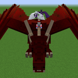 Install dragon multplayer - Minecraft Mods & Modpacks - CurseForge