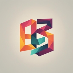 IrisS - Minecraft Modpacks - CurseForge