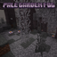 Pale Garden Fog - Minecraft Bedrock Texture Packs - CurseForge