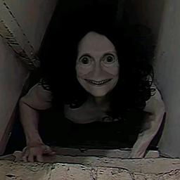 RUN DO NOT SCREAM - Minecraft Modpacks - CurseForge