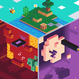 Dimensions Expanded - Minecraft Modpacks - CurseForge