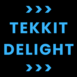 Tekkit Delight - Minecraft Modpacks - CurseForge