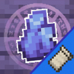 Chaotix Zenith Tweaks - Gallery - Minecraft Resource Packs - CurseForge