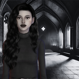 After-School Activities: Bat Transformation Training (Teen) - Gallery ...