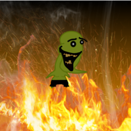 GLEEBLE GLEE - Minecraft Mods - CurseForge