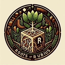 Rubius cobblemon - Minecraft Modpacks - CurseForge