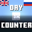 Simple Day Counter - Minecraft Mods - CurseForge