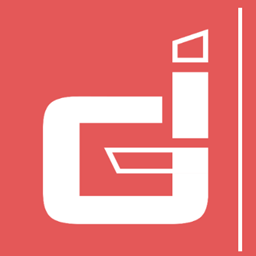 Gaming Interactive - Gallery - Minecraft Modpacks - CurseForge