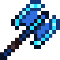 Mythril Lite - Gallery - Minecraft Mods - CurseForge