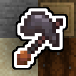 Multitools Enhanced - Minecraft Mods - CurseForge