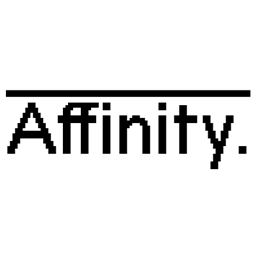Affinity MP - Minecraft Modpacks - CurseForge