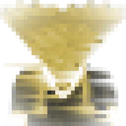 Final Adversaries Lite - final_adversaries_lite_1.5_alternate_Forge ...