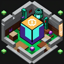 Tech & Beyond - Minecraft Modpacks - CurseForge