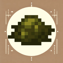 [IU] Industrial Sky Upgrade - Gallery - Minecraft Mods - CurseForge