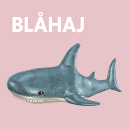 Install Shark plushie - The Sims 4 Mods - CurseForge