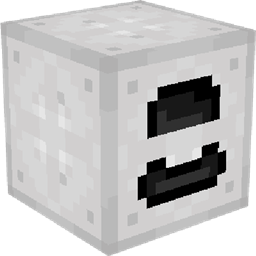 Simple Stone Generator - Minecraft Mods - CurseForge