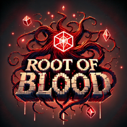 Root of Blood - Minecraft Modpacks - CurseForge