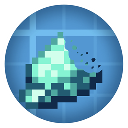 edible broken bad stuff - Minecraft Mods - CurseForge