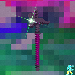 Joba's Weapons - Files - Minecraft Mods - CurseForge