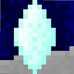 legacy ice - Gallery - Minecraft Mods - CurseForge