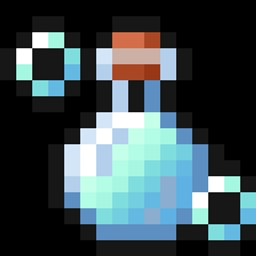 Alchemists' Elixirs - Dependencies - Minecraft Mods - CurseForge