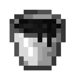 Pollution Craft 2.0 - Minecraft Mods - CurseForge