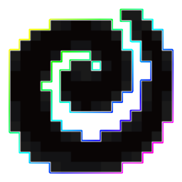 Persistent Effects - Minecraft Mods - CurseForge