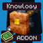 Beans Backpacks Knowlogy - Files - Minecraft Mods - CurseForge