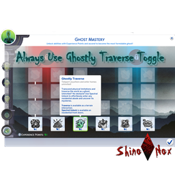 Twisted Fate: Mod for Werewolves + Vampires - The Sims 4 Mods - CurseForge