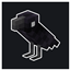 Messenger Crow - Minecraft Mods - CurseForge