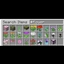 Flower Power - Minecraft Resource Packs - CurseForge