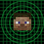 Player Radar - Minecraft Mods - CurseForge
