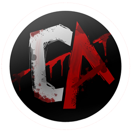 Cataclysm Server - Minecraft Modpacks - CurseForge