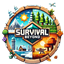 Survival Beyond - File - Minecraft Modpacks - CurseForge