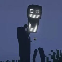 Spookie Dookie - Files - Minecraft Modpacks - CurseForge