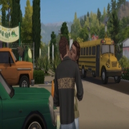 Download Ask to learn how to kiss | Traducción Español por RoshySims ...