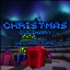 Christmas Culinary & Decorations - Minecraft Mods - CurseForge