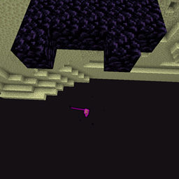 Enderium Set Fix - Minecraft Mods - CurseForge