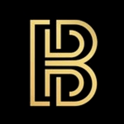 Install Billy and Friends - Minecraft Mods & Modpacks - CurseForge