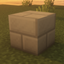 Chiseled Marble - Minecraft Mods - CurseForge