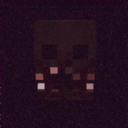 Mutations Shooter - Gallery - Minecraft Modpacks - CurseForge