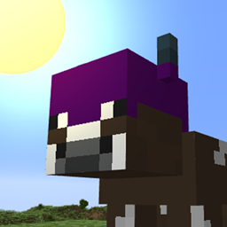 fantastica vaca cielo destruccion! - Minecraft Mods - CurseForge