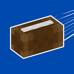 Install Simple Football - Minecraft Mods & Modpacks - CurseForge