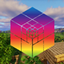 Distant Horizons & Iris Shaders - Files - Minecraft Modpacks - CurseForge
