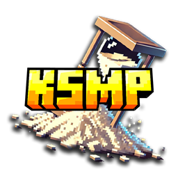 Install Kairos SMP - Minecraft Mods & Modpacks - CurseForge