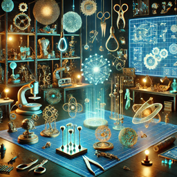 Impossible crafts now possible - Minecraft Mods - CurseForge