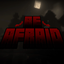 BE AFRAID: FACE YOUR FEARS - Minecraft Modpacks - CurseForge